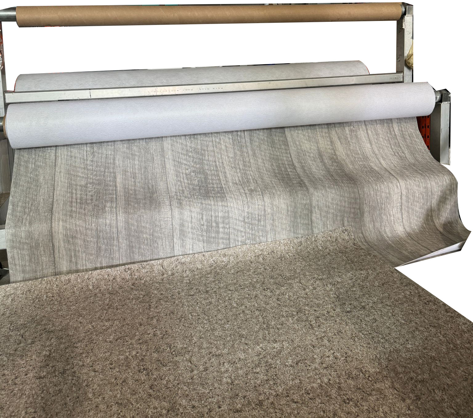 Reliance Vinyl Decking Installation and Renovation in Surrey, BC