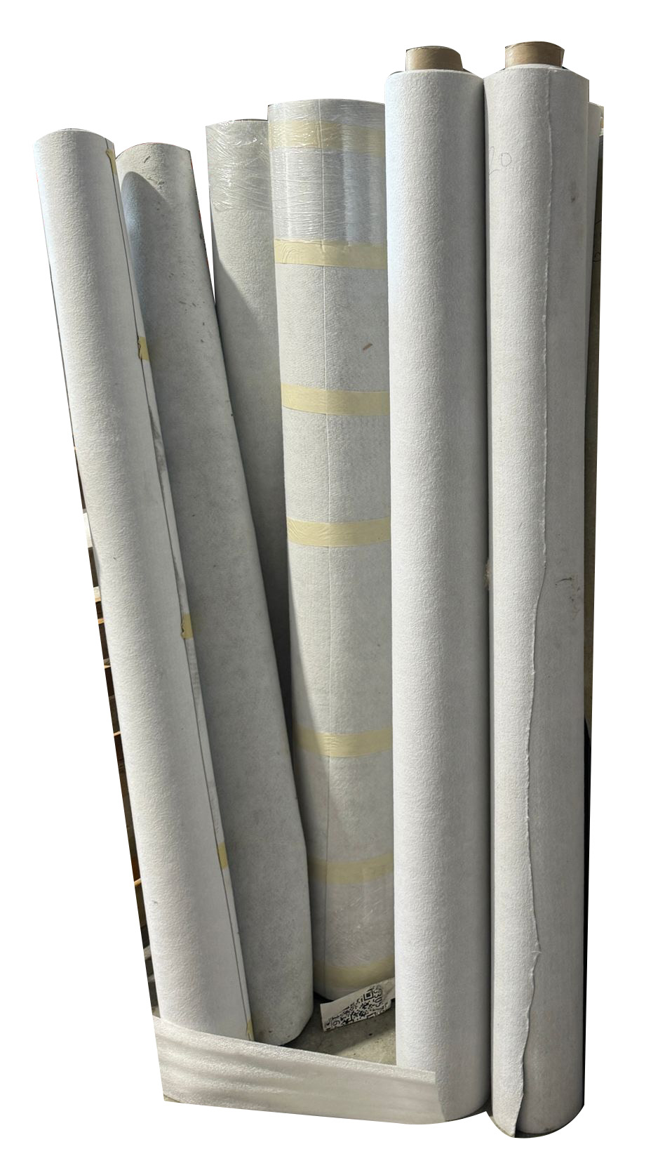 Reliance Vinyl Decking Installation and Renovation in Surrey, BC